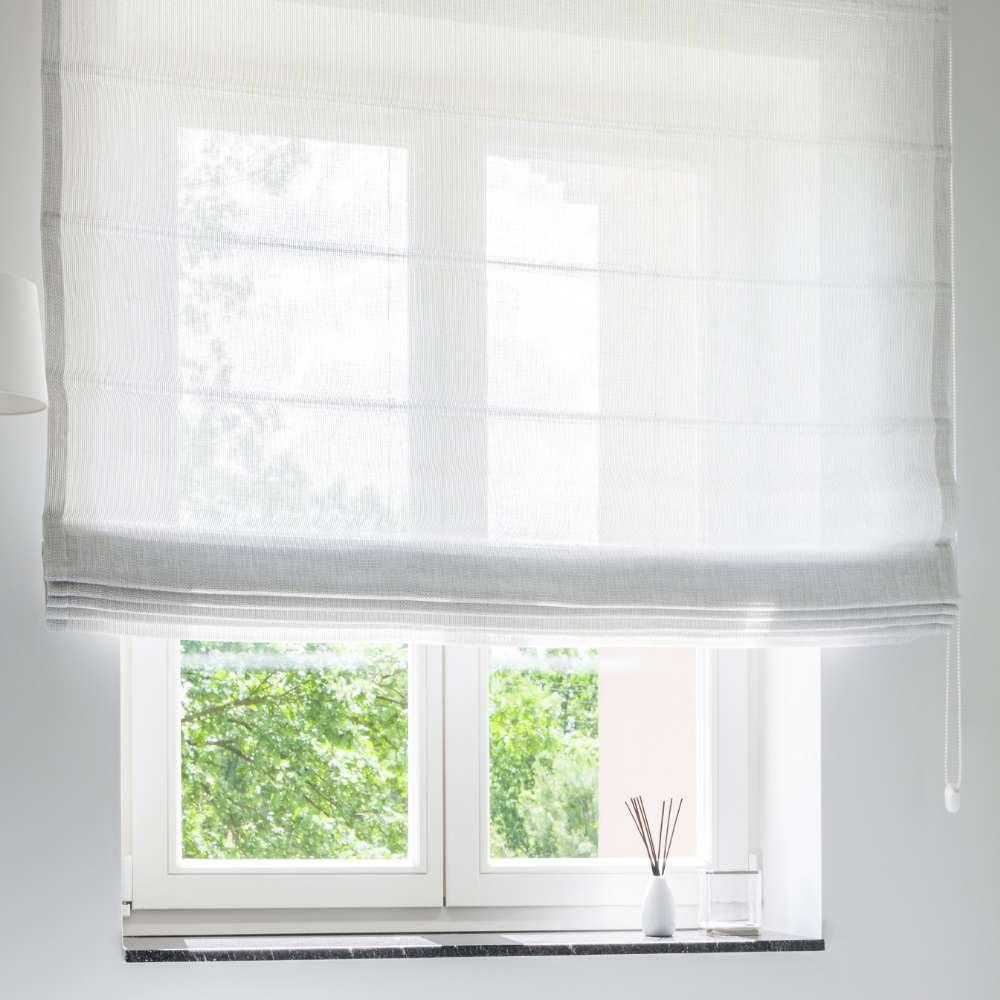 Raffrollos Lux ― Konfigurator | Hersteller von Rollos, Plissees und ...